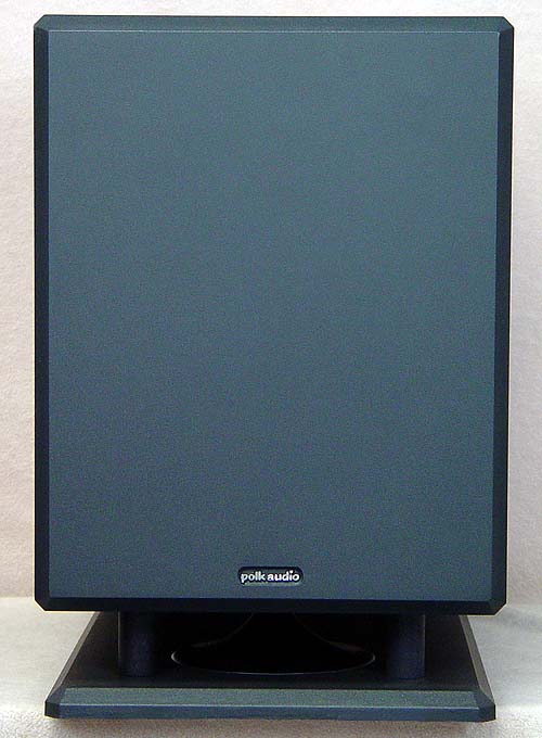 Home Theater Subwoofers | Powered Subwoofer | Passive Subs